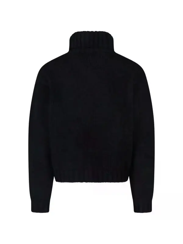 ERL Sweaters