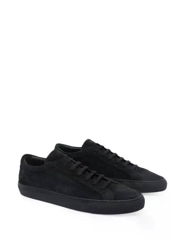 COMMON PROJECTS Achilles Premium Sneakers