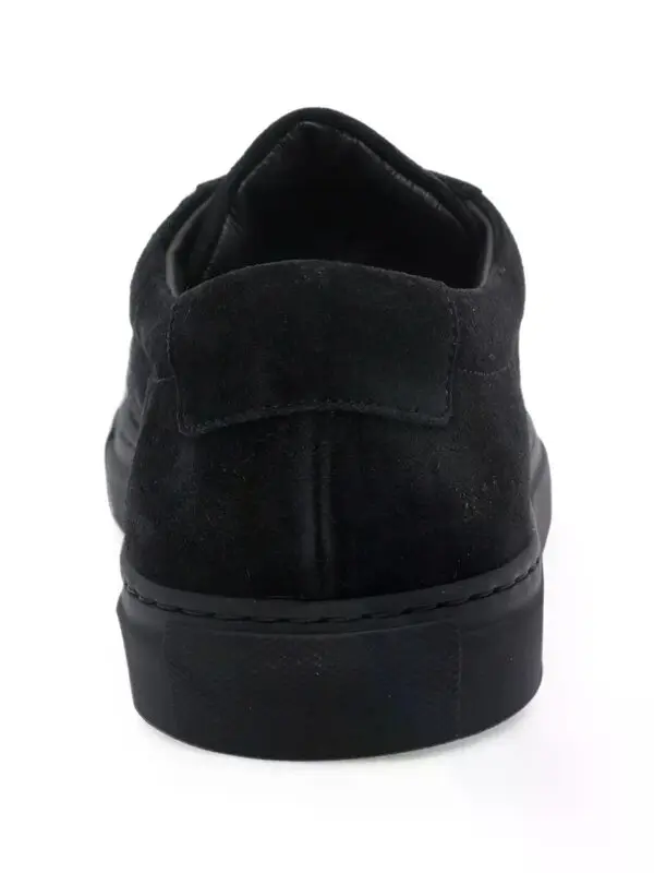 COMMON PROJECTS Achilles Premium Sneakers