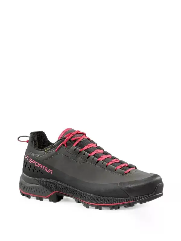 LA SPORTIVA Tx5 Evo Sneakers