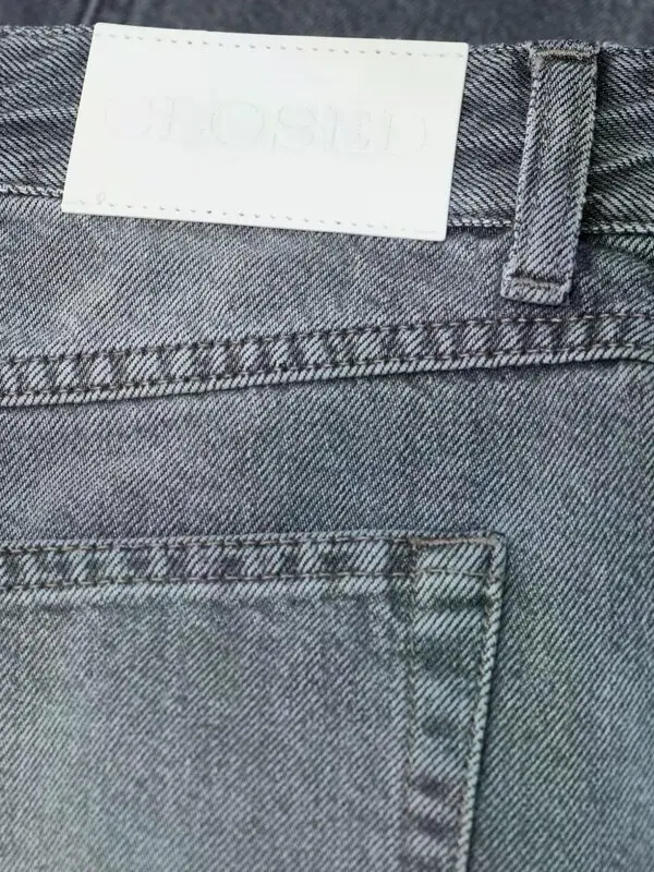 Closed Nikka Cotton Jeans
