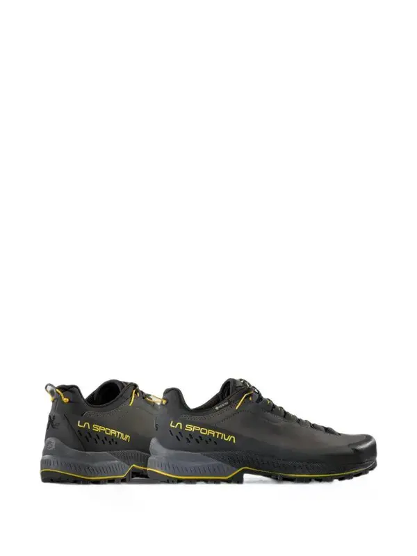 LA SPORTIVA Tx5 Evo Gtx Logo-print Sneakers
