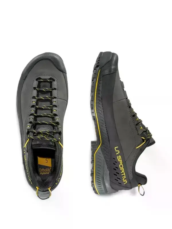 LA SPORTIVA Tx5 Evo Gtx Logo-print Sneakers