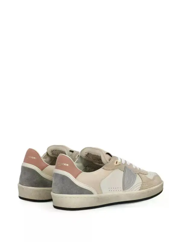 Philippe Model Pgal Sneakers