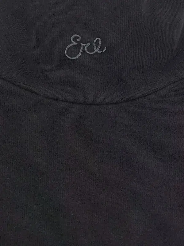 ERL High-neck Sweater