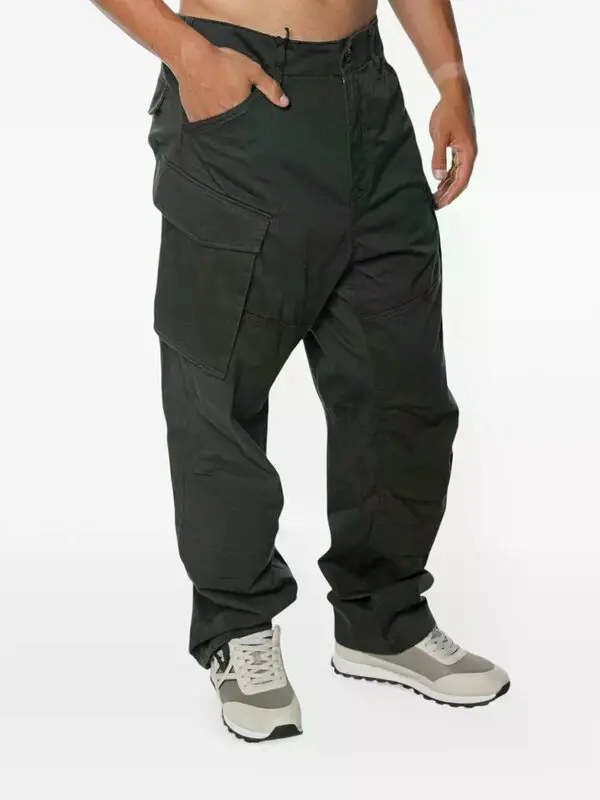 G-star Raw Rovic 3d Cargo Pants