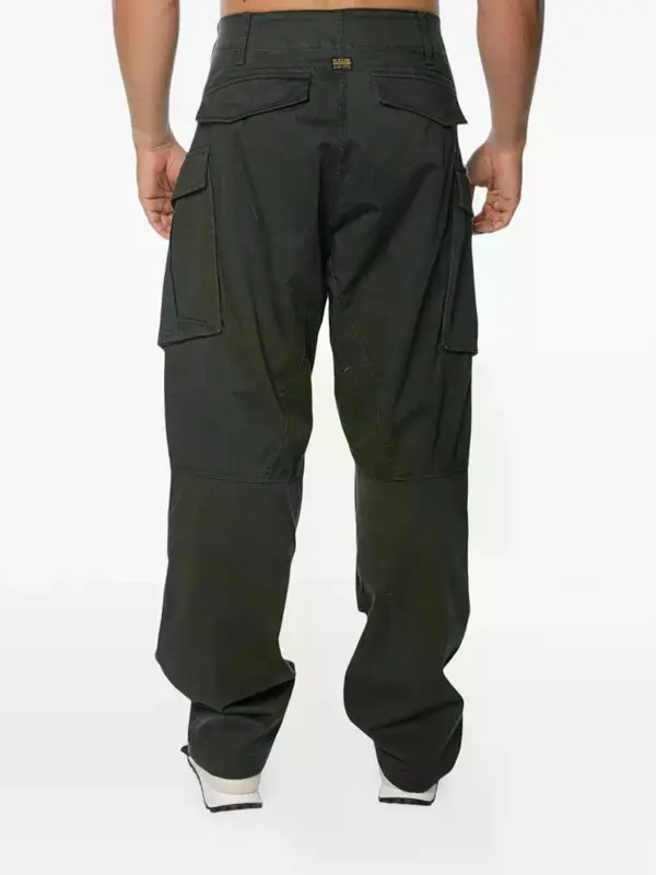 G-star Raw Rovic 3d Cargo Pants