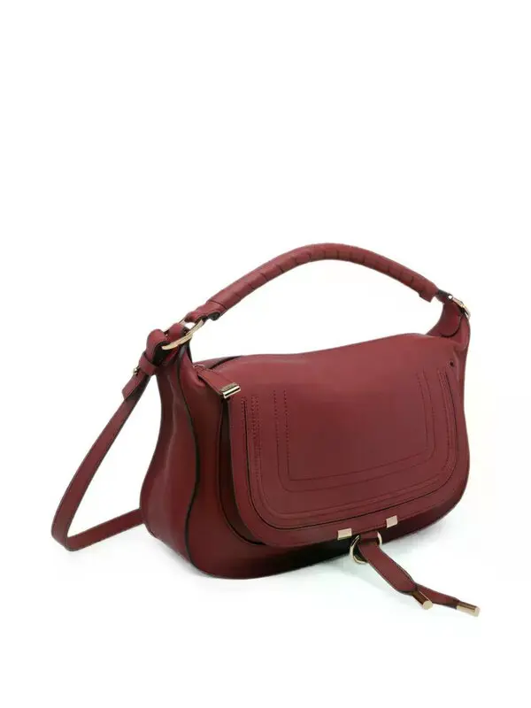 Chloé Small Marcie Tote Bag