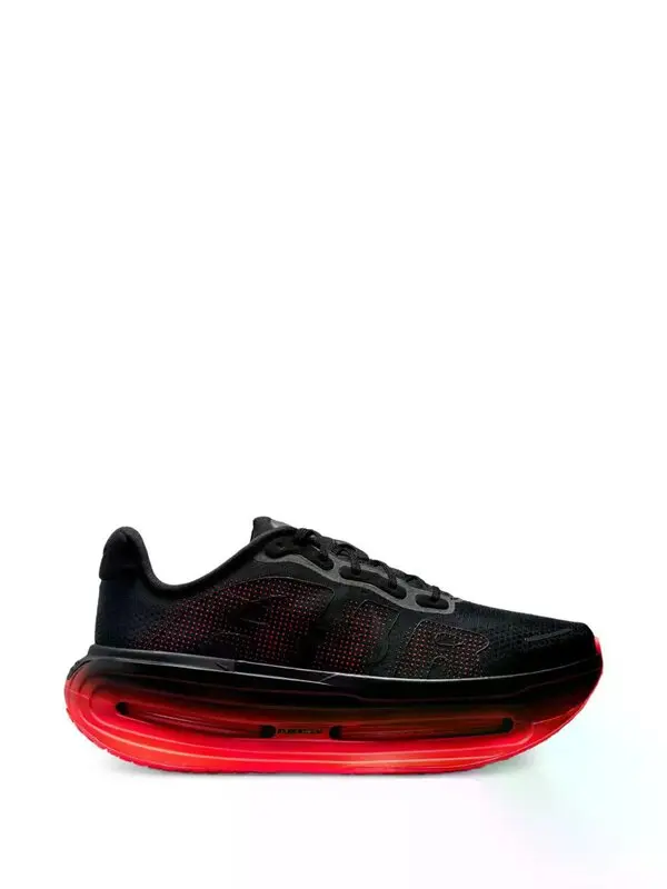 Nike Vomero Premium Sneakers