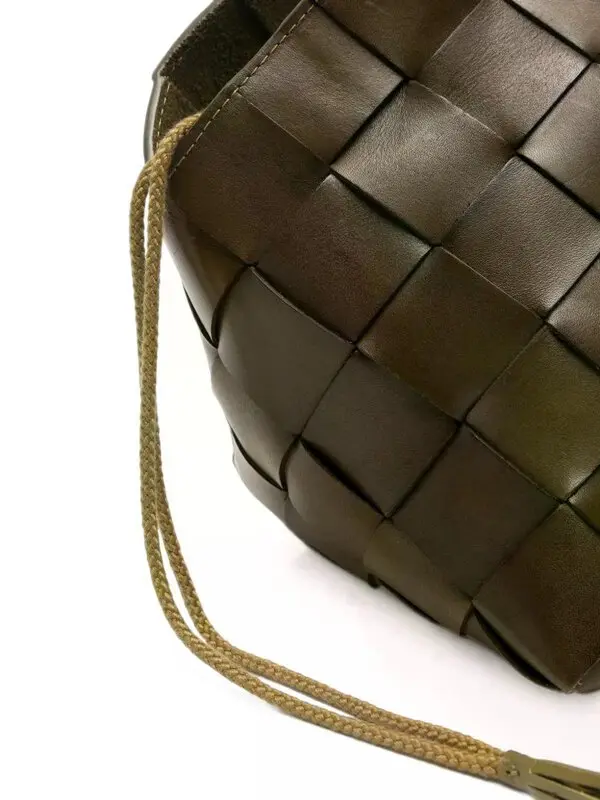 Dragon Diffusion Botteghe Tote Bag