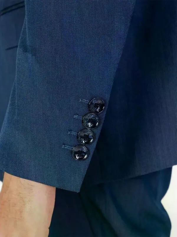 ANTONY MORATO Slim-fit Suit