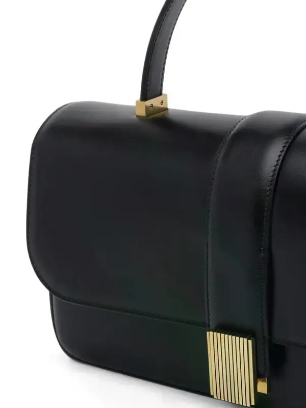 Khaite Blake Top Handle Bag