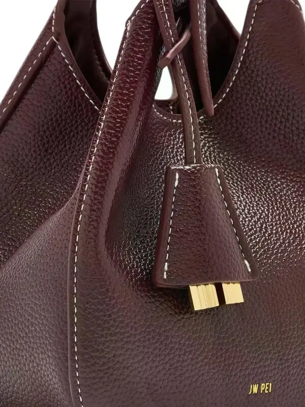 Jw Pei Ines Tote Bag