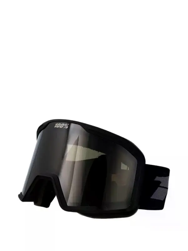 100% PURE Valnor Sunglasses