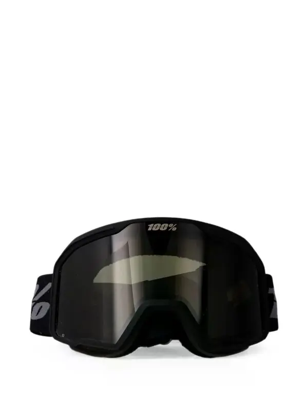 100% PURE Valnor Sunglasses
