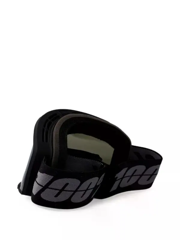 100% PURE Valnor Sunglasses
