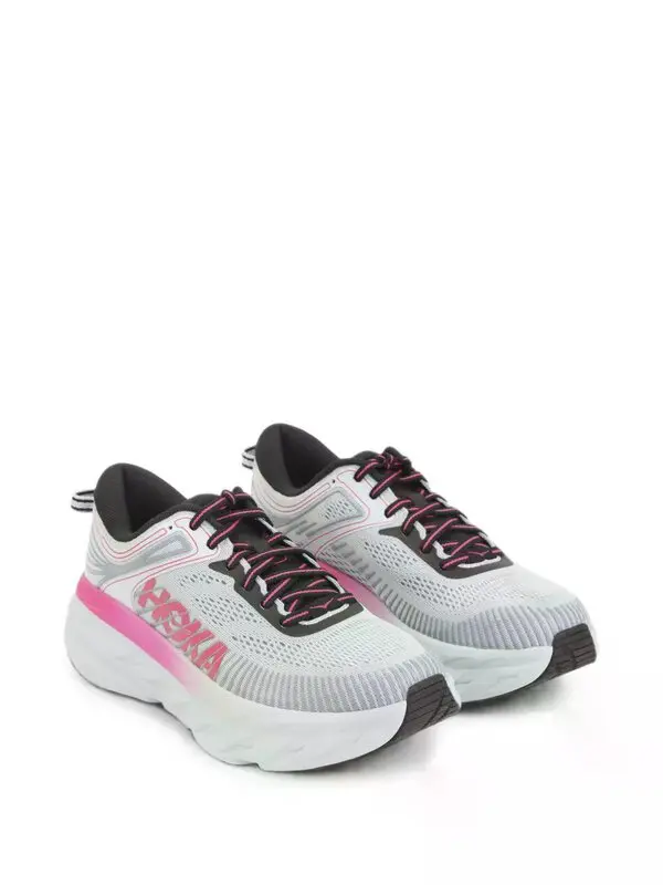 HOKA® Bondi Sneakers