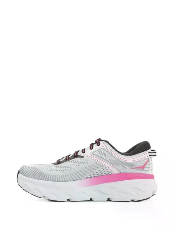 HOKA® Bondi Sneakers