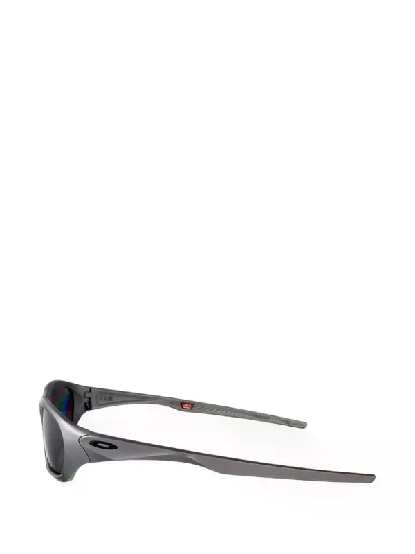 Oakley Terraforma Sunglasses