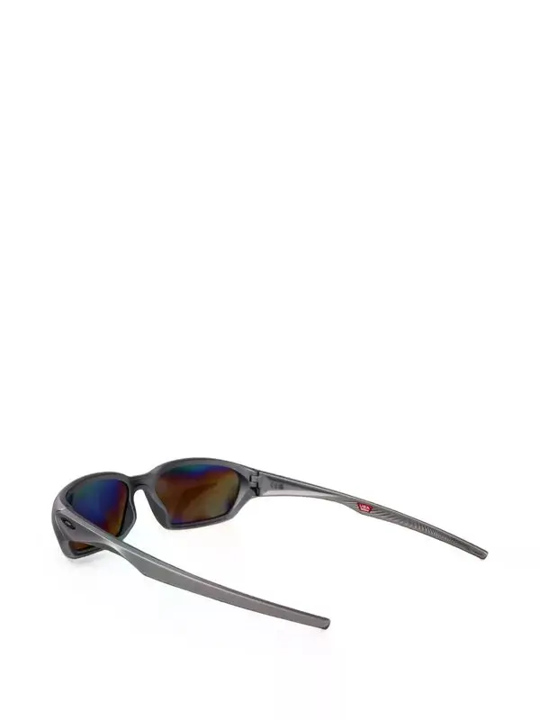 Oakley Terraforma Sunglasses