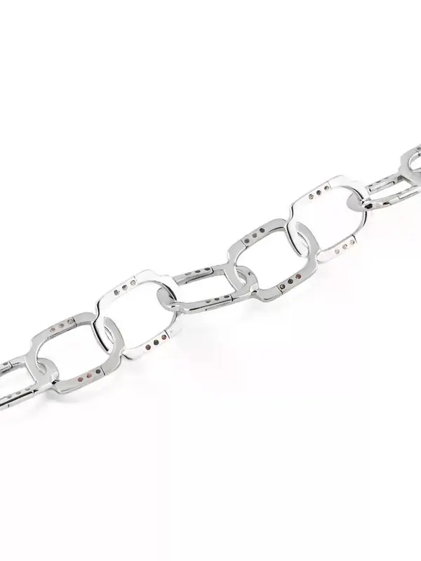 STRUGA Blade Chain Bracelet