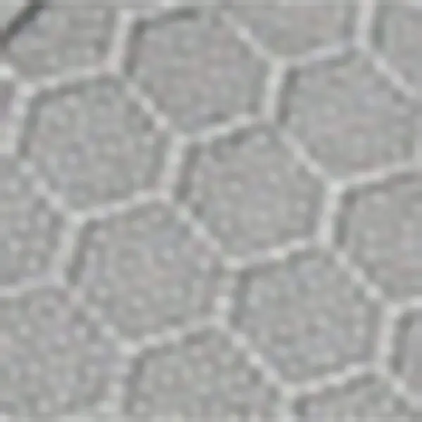 SALOMON Xt-6 Gore-tex Sneakers - Grey
