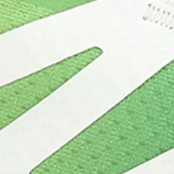 SALOMON Xt-4 Og Sneakers - Green