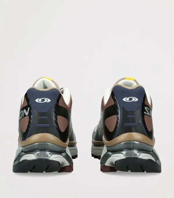 SALOMON Xt-4 Og Sneakers
