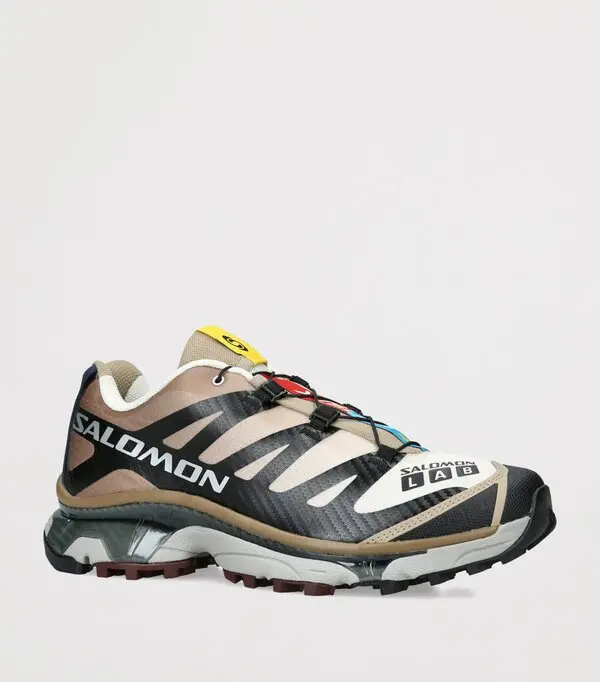 SALOMON Xt-4 Og Sneakers