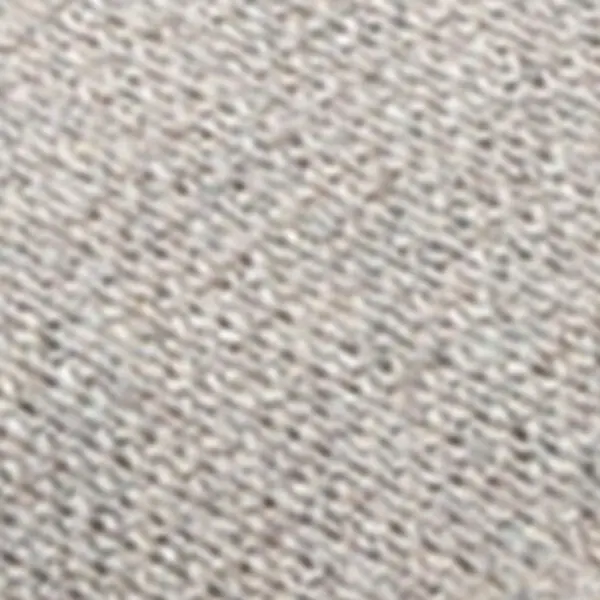 Brunello Cucinelli Knitted Sportiv Sneakers