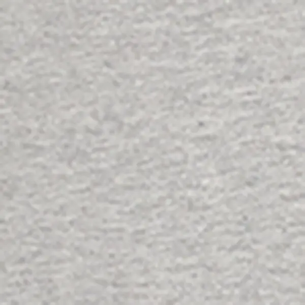AMI Paris Cotton De Coeur Sweatpants