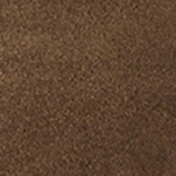 Staud Suede Wally Slouch Heeled Boots 55 - Brown