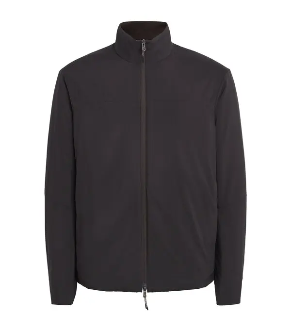 Sease Padded Light Warmer Jacket 2.0