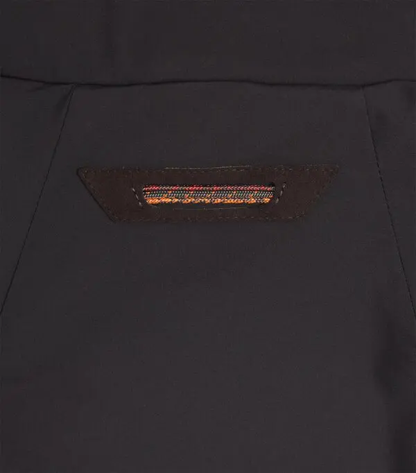 Sease Padded Light Warmer Jacket 2.0