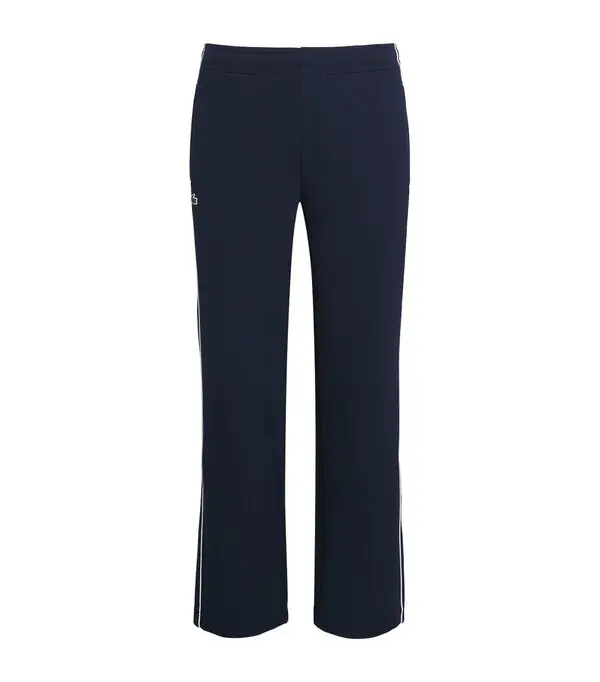 Lacoste Tennis Heritage Sweatpants