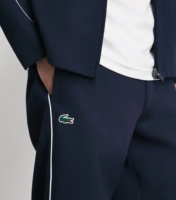 Lacoste Tennis Heritage Sweatpants