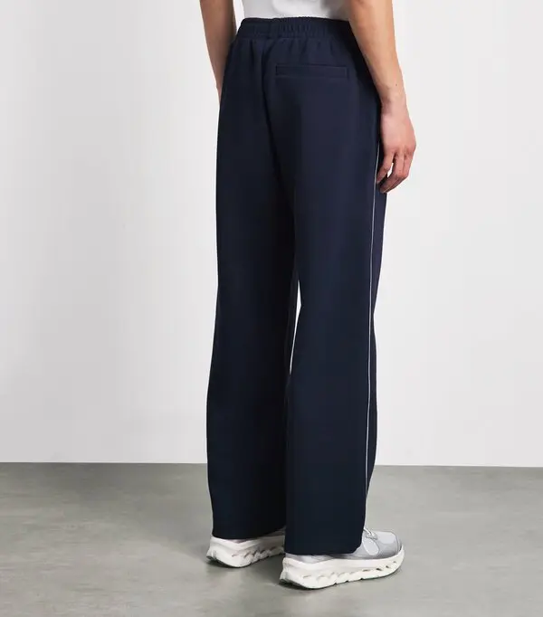 Lacoste Tennis Heritage Sweatpants
