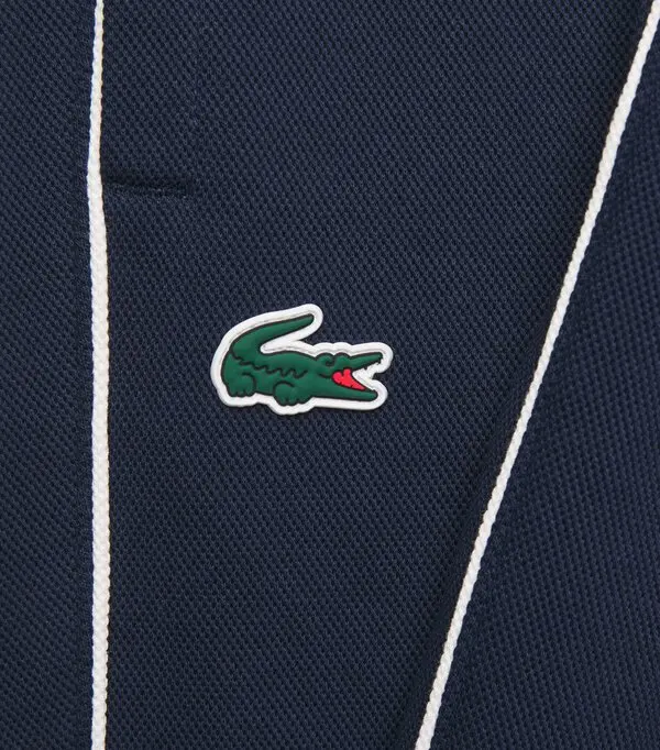 Lacoste Tennis Heritage Sweatpants