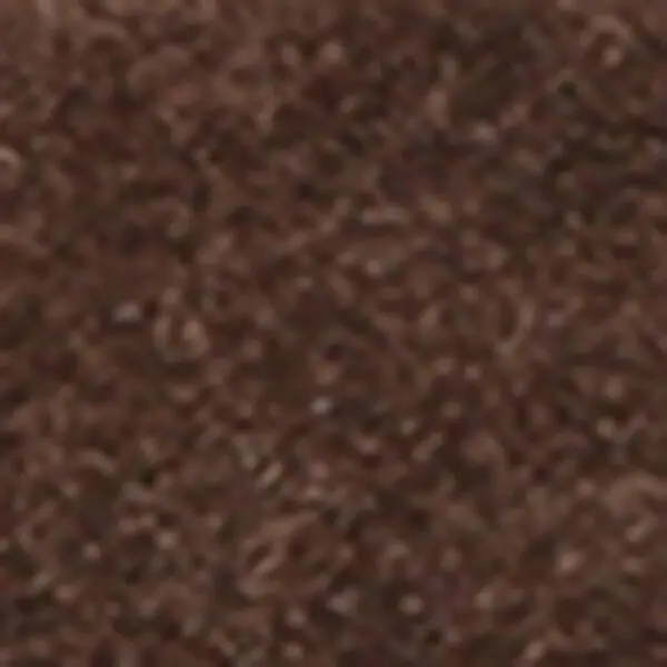 Hogan Suede Allacciato Sneakers