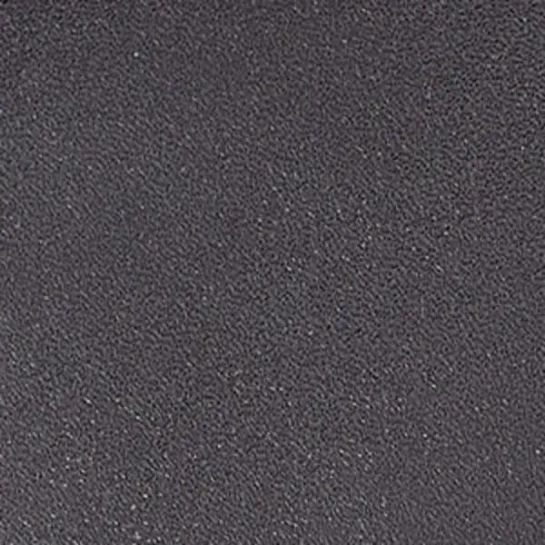 ETTINGER Leather Sterling Bifold Wallet