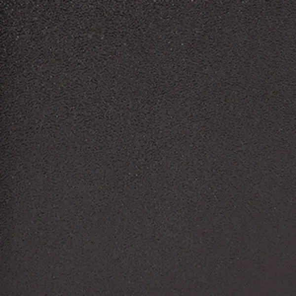 ETTINGER Leather Sterling Visiting Card Holder