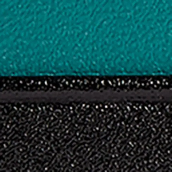ETTINGER Leather Sterling Flat Card Holder