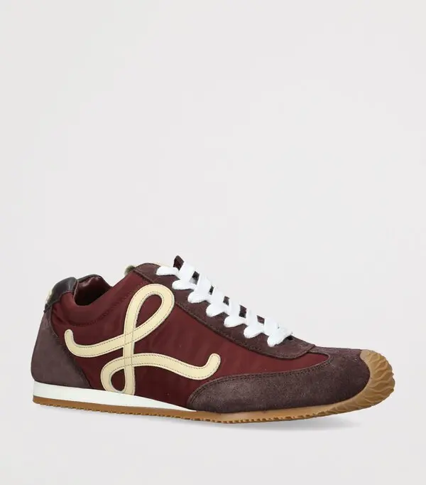 Loewe Ballet Runner 2.0 Sneakers