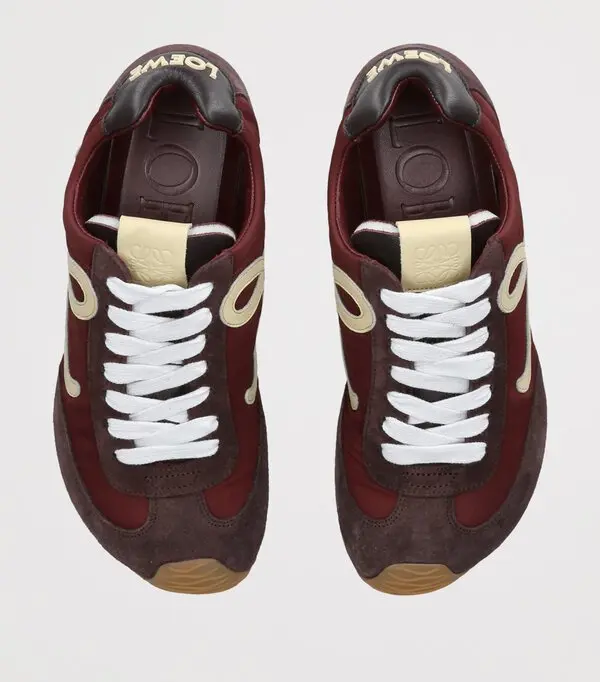 Loewe Ballet Runner 2.0 Sneakers