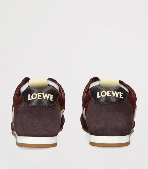 Loewe Ballet Runner 2.0 Sneakers