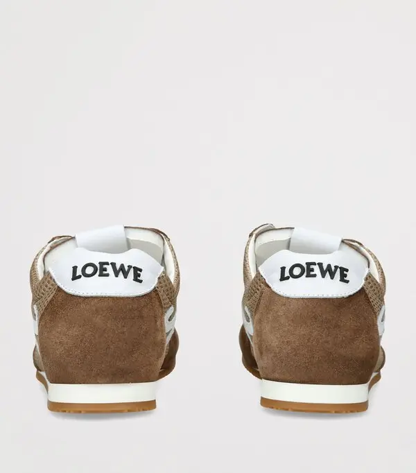 Loewe Ballet Runner 2.0 Sneakers