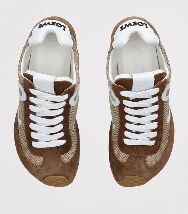 Loewe Ballet Runner 2.0 Sneakers
