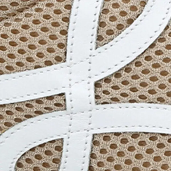 Loewe Ballet Runner 2.0 Sneakers