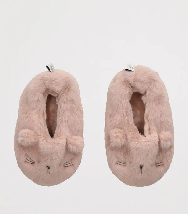LIEWOOD Aviaja Cat Slippers