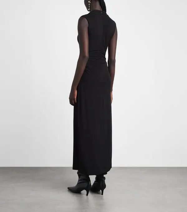 Altuzarra Betsy Maxi Dress